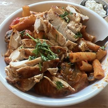 BEE NOODLE’D - Updated September 2025 - 30 Photos & 26 Reviews - 171 ...