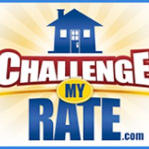 SIHLE INSURANCE GROUP - Updated July 2025 - 16 Reviews - 1021 Douglas ...