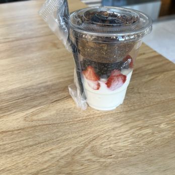 SILVERBACK COFFEE OF RWANDA - Updated December 2025 - 244 Photos & 126 ...