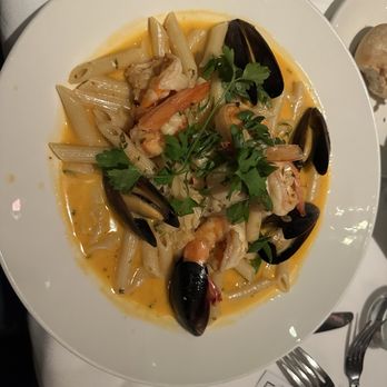 CHART HOUSE - Updated October 2025 - 1885 Photos & 1596 Reviews - 1 ...