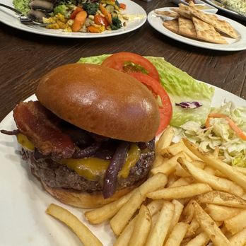 THE MILL AT GLEN ELLEN - Updated May 2024 - 442 Photos & 329 Reviews ...