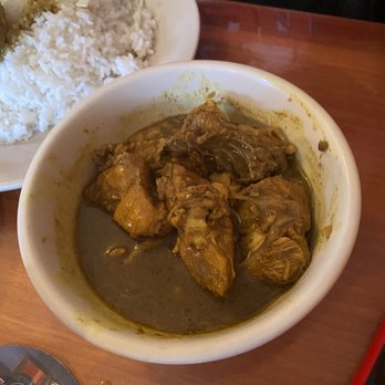 WINDIES RESTAURANT & BAR - Updated January 2026 - 37 Photos & 38 ...