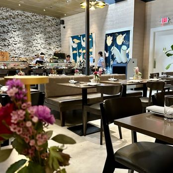 AIKO - Updated November 2024 - 1408 Photos & 259 Reviews - 1902 ...