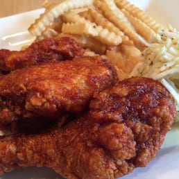 CHIC N FISH - Updated January 2026 - 227 Photos & 315 Reviews - 954 J ...