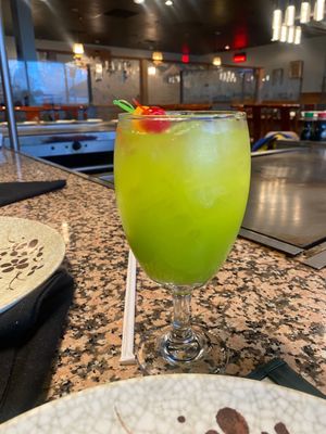 A-TAN CHINESE RESTAURANT - Updated May 2026 - 182 Photos & 153 Reviews ...