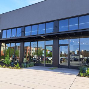 NOBLE FUNK BREWING - 213 Photos & 44 Reviews - 922 S 2nd St, Louisville ...