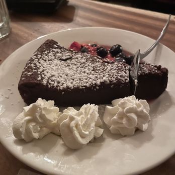 SUPPER - Updated November 2024 - 1098 Photos & 1537 Reviews - 156 E 2nd ...