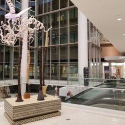 PERELMAN CENTER FOR ADVANCED MEDICINE - 25 Photos & 19 Reviews - 3400 ...