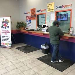 Order Express Reviews | Read Customer Service Reviews of orderexpress.com