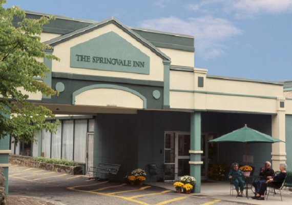 BETHEL SPRINGVALE INN - Updated December 2025 - 19 Photos - 62 ...