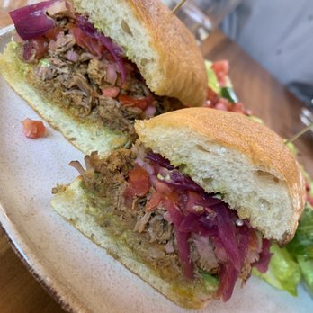 CHAAK KITCHEN - 2213 Photos & 980 Reviews - 215 El Camino Real, Tustin ...