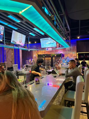 KPOT KOREAN BBQ & HOT POT - Updated July 2024 - 182 Photos & 149 ...