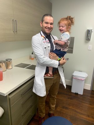 ZACHARY POTTS, DDS - Updated July 2025 - 79 Photos & 310 Reviews - 4217 ...