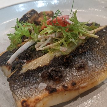 BAR BECKY - Updated August 2024 - 329 Photos & 66 Reviews - 3860 ...