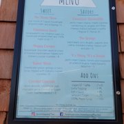 SWEET AS WAFFLES - 64 Photos & 21 Reviews - 2039 Moore St, Bellingham ...