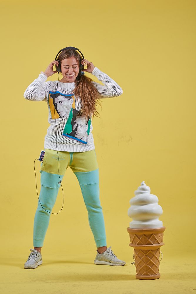 REVAMPED CLOTHING - Updated February 2025 - 12 Photos - 1652 Queen W ...