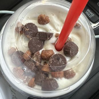 SONIC DRIVE-IN - Updated January 2026 - 43 Photos & 80 Reviews - 5903 ...