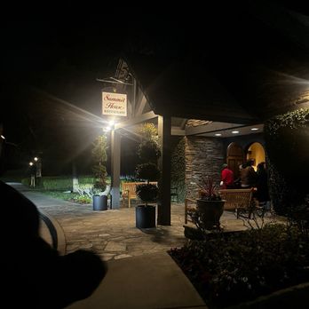 SUMMIT HOUSE - Updated May 2024 - 4918 Photos & 2458 Reviews - Yelp