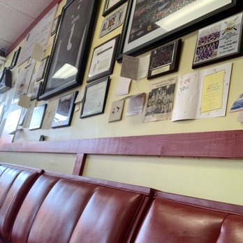 HAPPY HAWG BBQ HIRAM - Updated November 2025 - 204 Reviews & 89 Photos ...