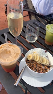 THE SPA AT PEBBLE BEACH - 66 Photos & 96 Reviews - 1518 Cypress Dr ...