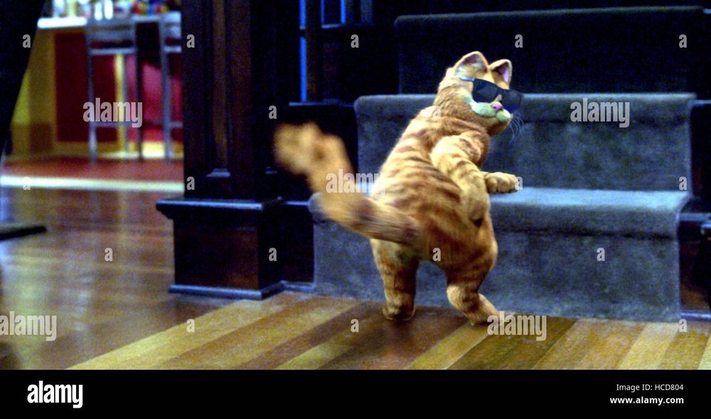 NUTTER FORT PUBLIC LIBRARY - 1300 Buckhannon Pike, Nutter Fort, West ...