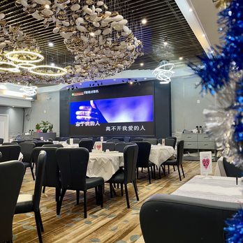 YAN PENINSULA - Updated July 2024 - 1856 Photos & 217 Reviews - 1180 El ...