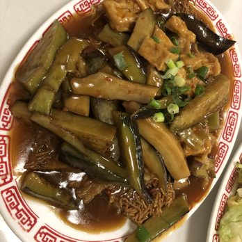 KIN WAH CHOP SUEY - Updated July 2025 - 920 Photos & 489 Reviews - 45 ...