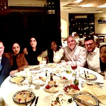 AVRA 48TH STREET - Updated April 2025 - 942 Photos & 1100 Reviews - 141 ...