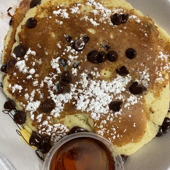 EGGSMART - Updated December 2025 - 125 Photos & 42 Reviews - 4681 Highway 7, Markham, Ontario ...