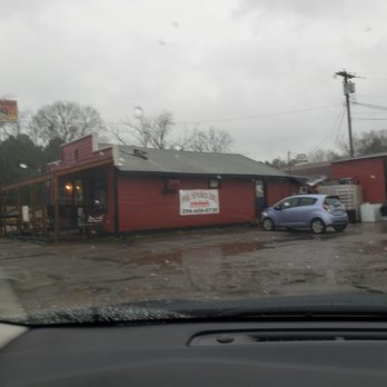 HOLY SMOKES BBQ - Updated October 2025 - 33 Photos & 83 Reviews - 108 ...