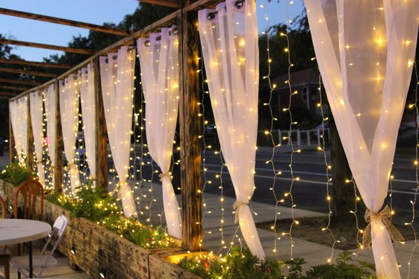 MEAT ME BBQ - 644 Photos & 346 Reviews - 29-18 Union St, Flushing, New ...