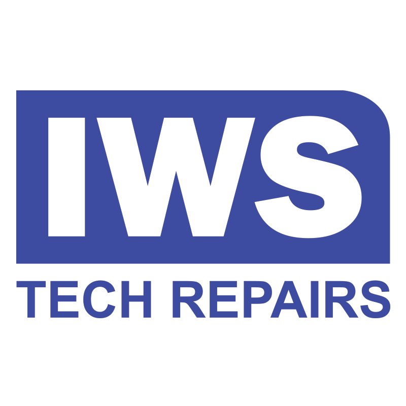 IWS TECH REPAIRS - Updated June 2024 - 1 Fitzgerald St, Northbridge ...
