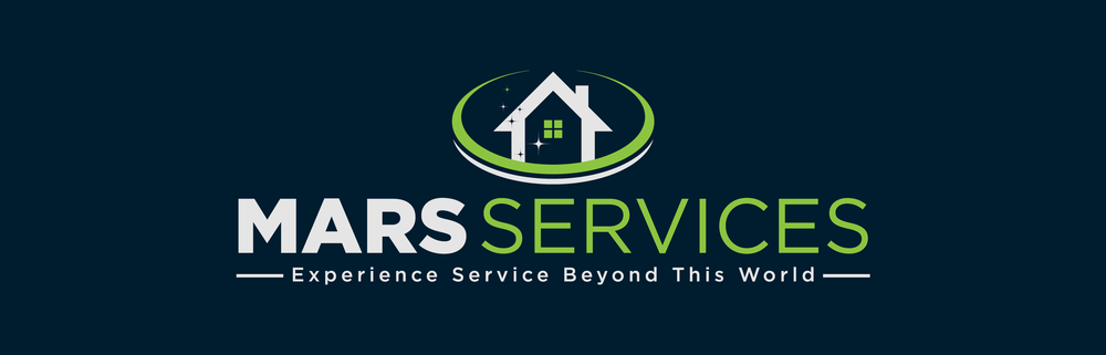 MARS SERVICES - Updated July 2024 - 93 Photos & 118 Reviews - 1663 ...
