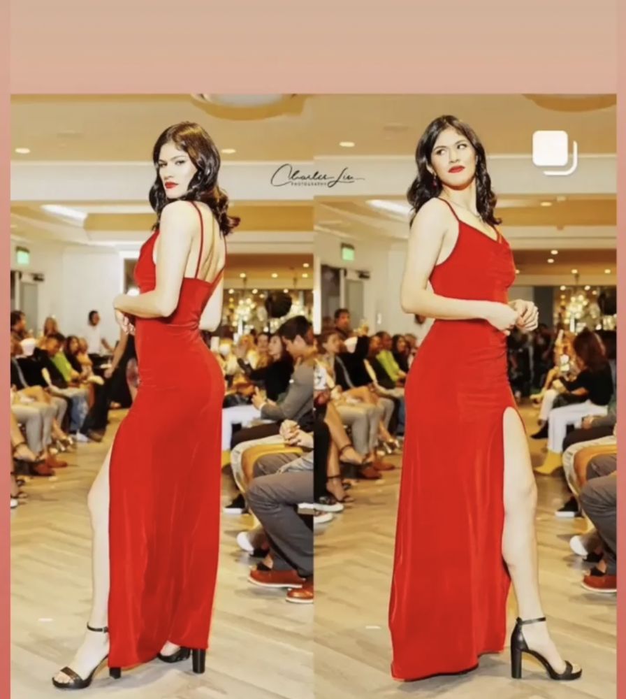 ALTERATIONS FOR EVERYTHING - Updated June 2024 - 1450 S Semoran Blvd ...