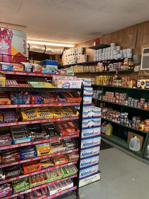 MACK’S COUNTRY MEATS - Updated December 2025 - 22 Photos - 1285 Spring ...
