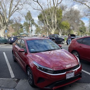 COPART - MARTINEZ - Updated January 2026 - 14 Photos & 53 Reviews ...