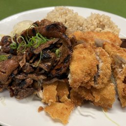 RESTAURANT KENICHI - Updated January 2026 - 735 Photos & 470 Verified ...