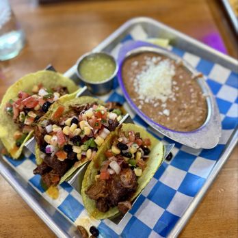 BLUE HABANERO - Updated December 2025 - 89 Photos & 43 Reviews - 2234 ...