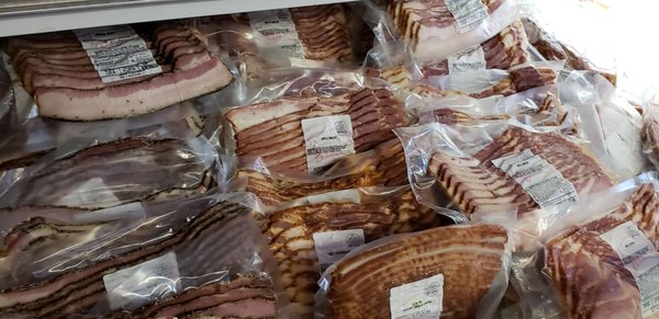 WILSON FARM MEATS - Updated October 2025 - 27 Photos & 43 Reviews - 406 ...