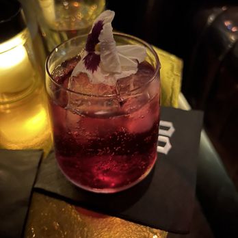 ATWATER COCKTAIL CLUB - Updated May 2026 - 413 Photos & 136 Reviews ...