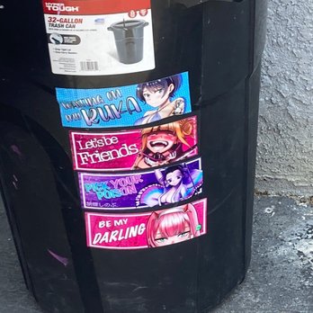 3 IRON BREWING COMPANY - Updated August 2024 - 109 Photos & 78 Reviews ...