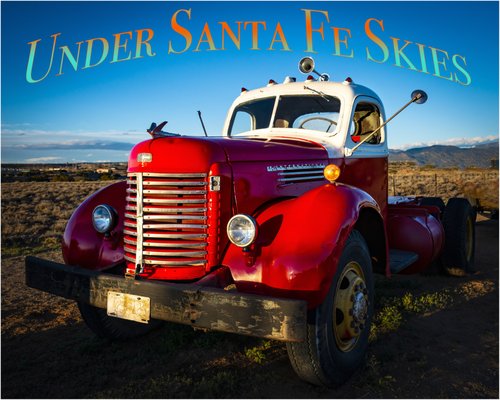 SANTA FE SKIES RV PARK - Santa Fe, NM - 77 Photos & 73 Reviews ...
