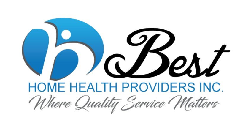BEST HOME HEALTH PROVIDERS, INC. - Updated June 2024 - 10 Reviews ...