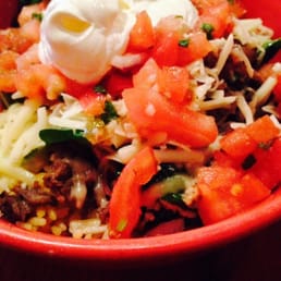 NO PROBLEMO - 106 Photos & 475 Reviews - 813 Purchase St, New Bedford ...