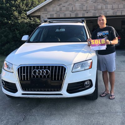 OFF LEASE ONLY - ORLANDO - Updated October 2025 - 764 Photos & 251 ...