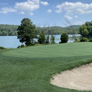 PERRY HALL MINI GOLF - 10 Reviews - 4123 E Joppa Rd, Nottingham ...