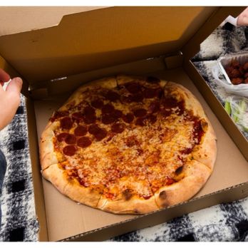 MAXWELL’S - Updated January 2025 - 212 Photos & 600 Reviews - 1456 New ...