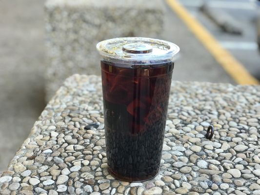 BREVITY COFFEE - Updated December 2025 - 155 Photos & 254 Reviews ...