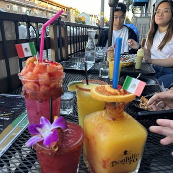 FIRE TACOS - Updated January 2025 - 292 Photos & 178 Reviews - 2738 ...