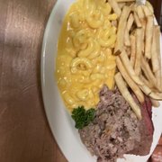 THE COUNTY LINE - 250 Photos & 266 Reviews - 9600 Tramway Blvd NE ...